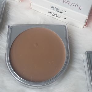 Mary Kay | Makeup | Mkfoundation | Poshmark